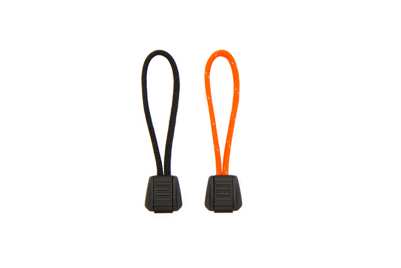 tinderZIP™ – Exotac Industries, LLC